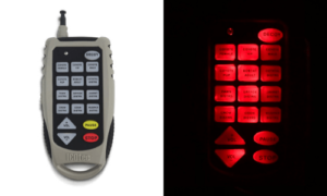 ICOtec GC300 Review: A Powerful Budget Caller with Quality Sounds ...