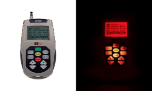 ICOtec GEN2 GC500 Review: Feature-rich for the Price - Field & Hunting
